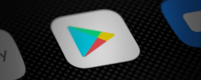 Google Play Store İndirim Kodu & Kuponu Aralık 2025 | Kuponla.com